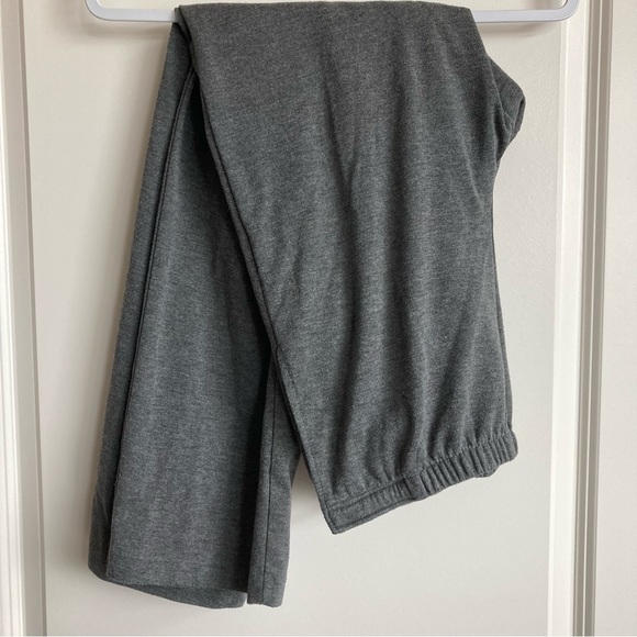 Pants & Jumpsuits | Velcro Waistband Adaptive Pants | Poshmark